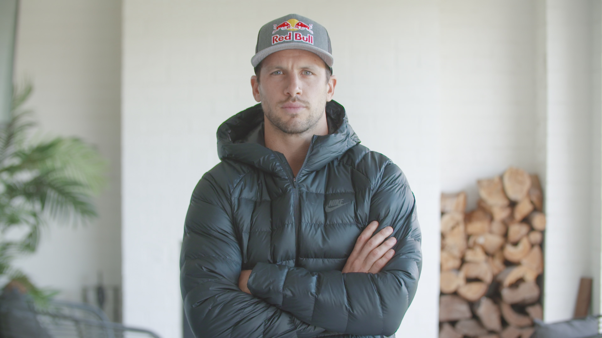 Australian Almonds — Travis Boak | AFL Players' Association Limited