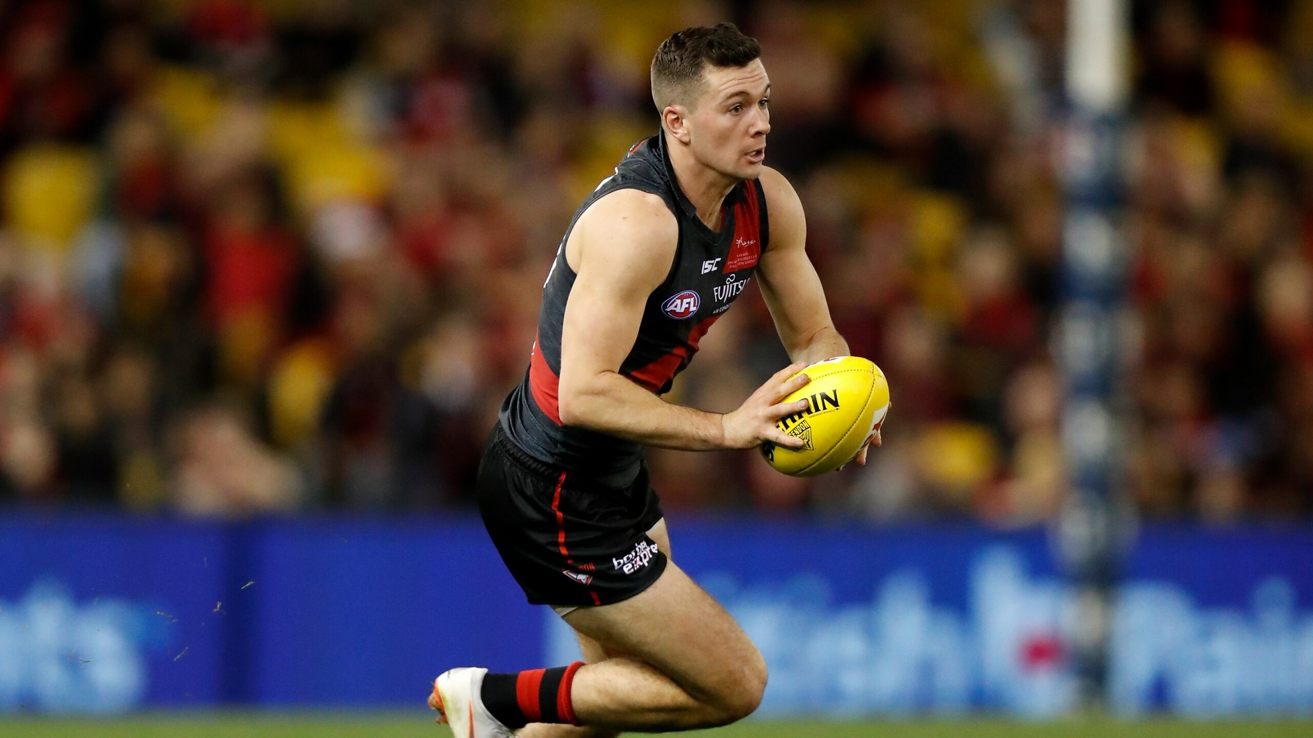 2019 multicultural map revealed | AFL Players' Association Limited