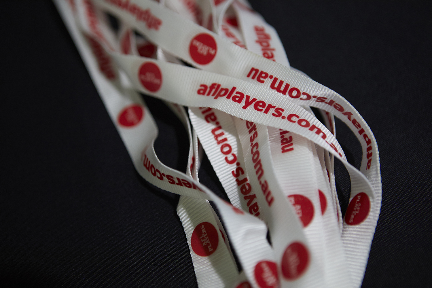 Careers | AFL Players' Association Limited