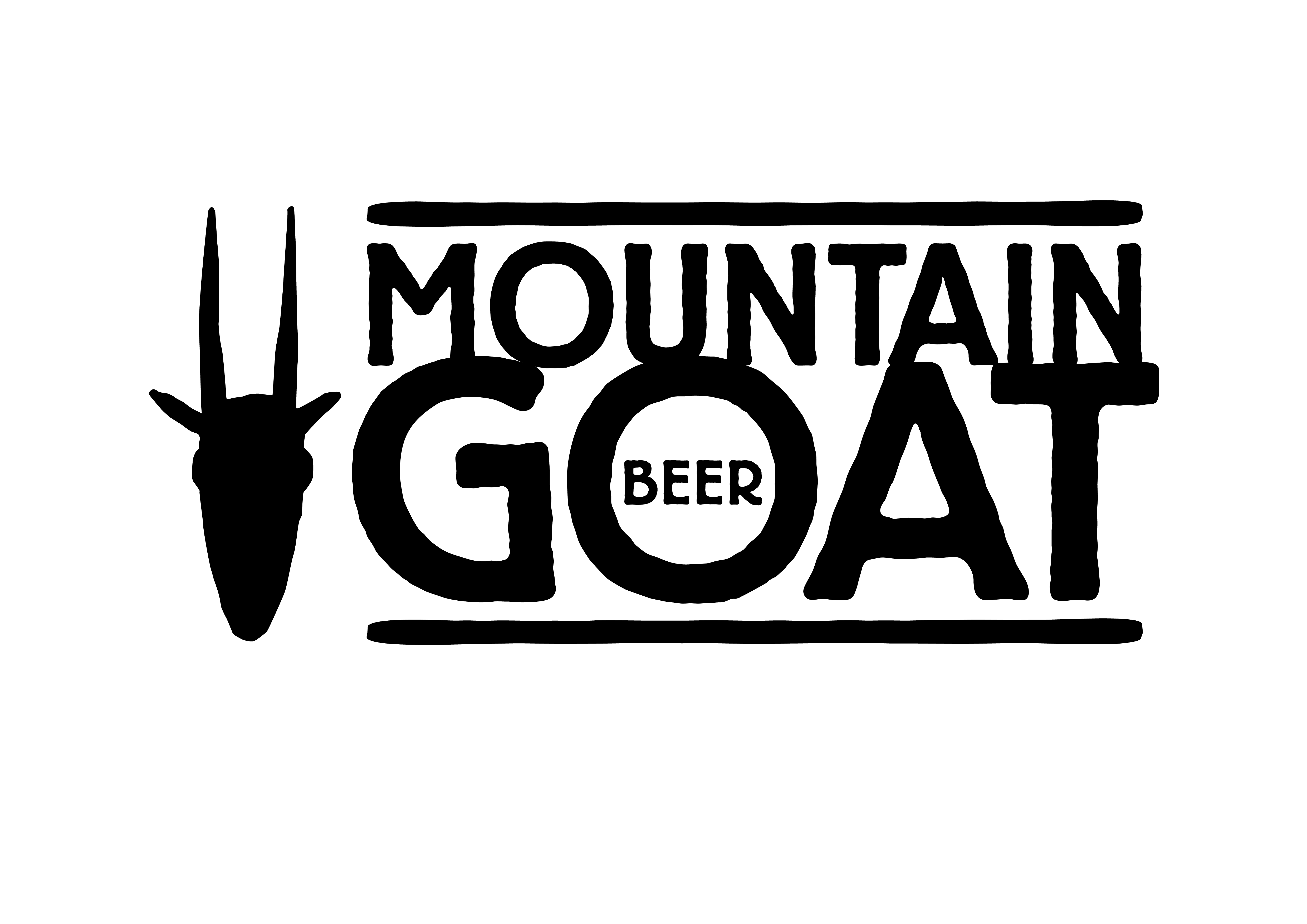 News Feed | AFL Players' Association Limited